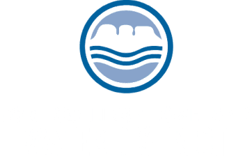 Billing Changes - Fort Collins