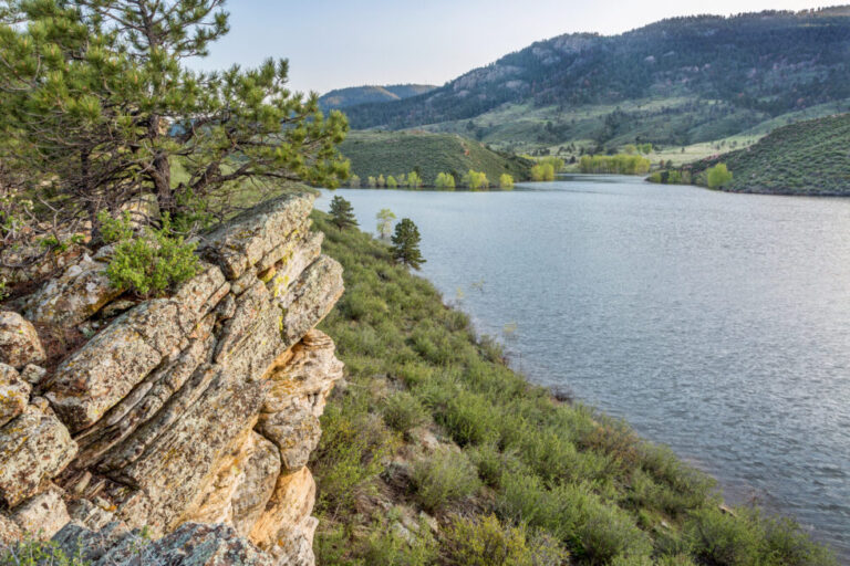 What You Need to Know About Our Water