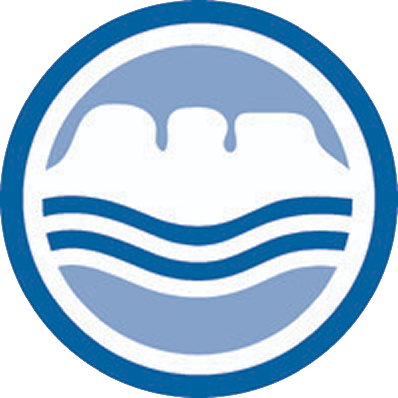 Contact - Fort Collins - Colorado Water Usage